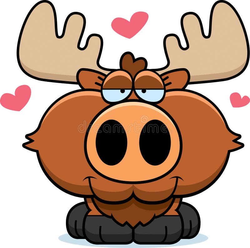 Elk Love Stock Illustrations – 538 Elk Love Stock Illustrations ...