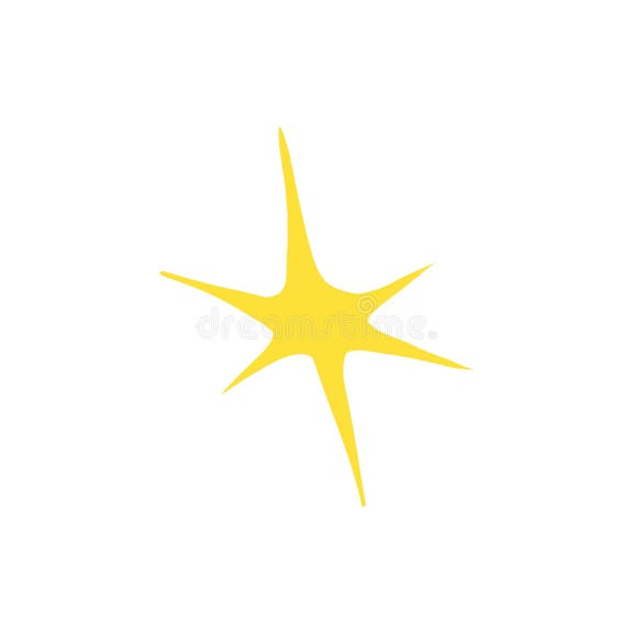 Cartoon Motion Explosion. Animated Explosion Shot, Explode Fire Frames ...