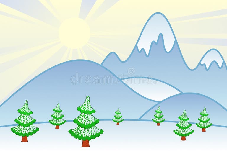 Slope Cartoon Stock Illustrations – 3,815 Slope Cartoon Stock ...