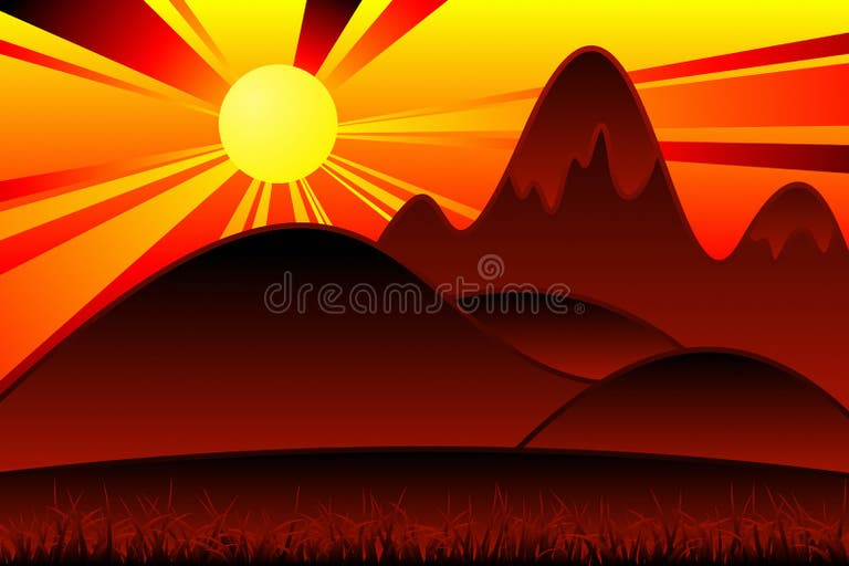 Slope Cartoon Stock Illustrations – 3,815 Slope Cartoon Stock ...