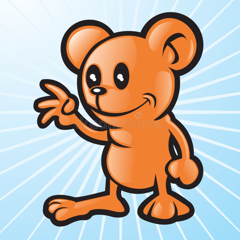 Mouse Reaching Stock Illustrations – 31 Mouse Reaching Stock ...