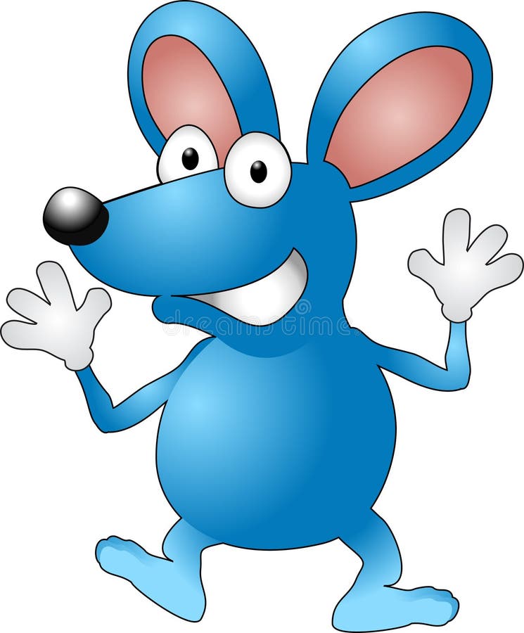 410+ Cartoon mouse Free Stock Photos - StockFreeImages