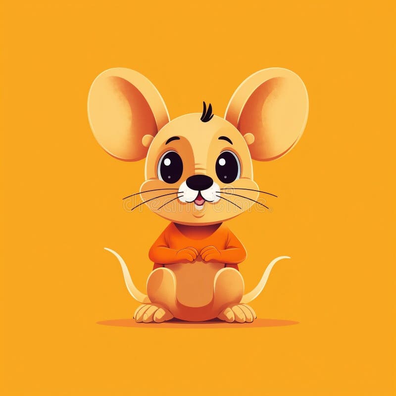 Cheeky Mouse Stock Illustrations – 53 Cheeky Mouse Stock Illustrations ...