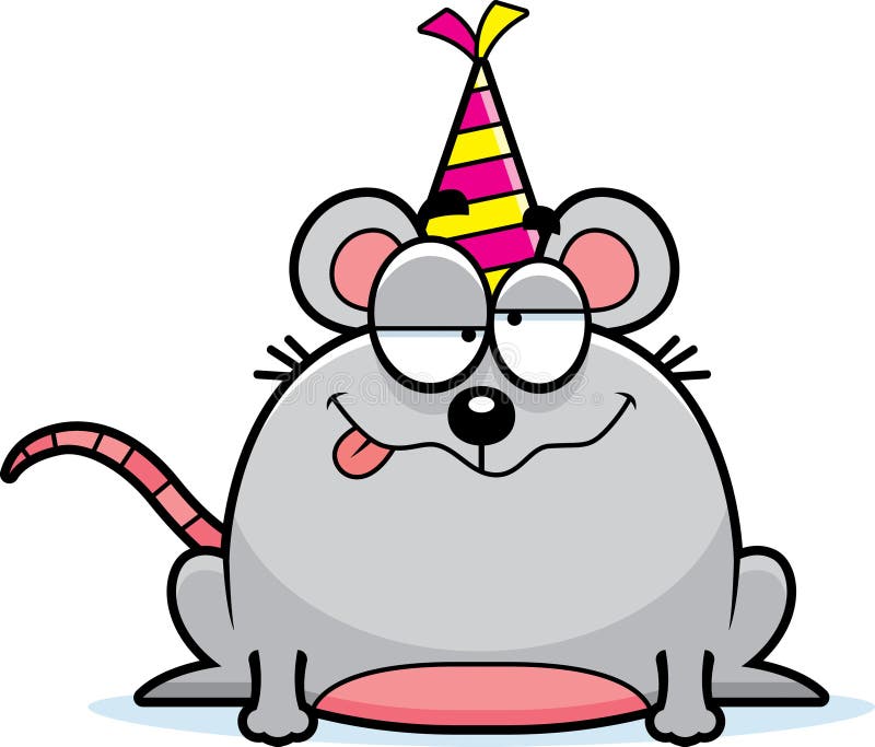 Cartoon Drunk Stock Illustrations – 8,434 Cartoon Drunk Stock ...