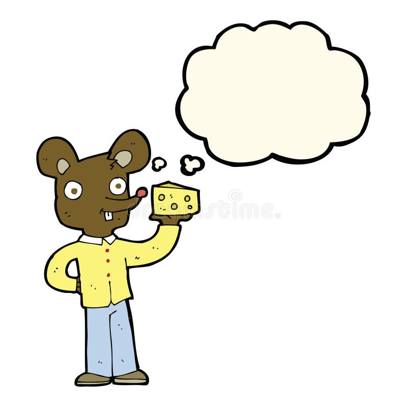 Mouse Cheese Cartoon Line Drawing Stock Illustrations – 289 Mouse ...