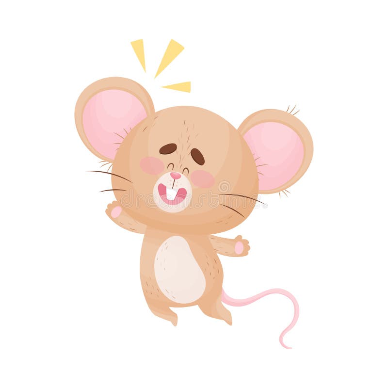 Humanized Mouse Stock Illustrations – 256 Humanized Mouse Stock ...