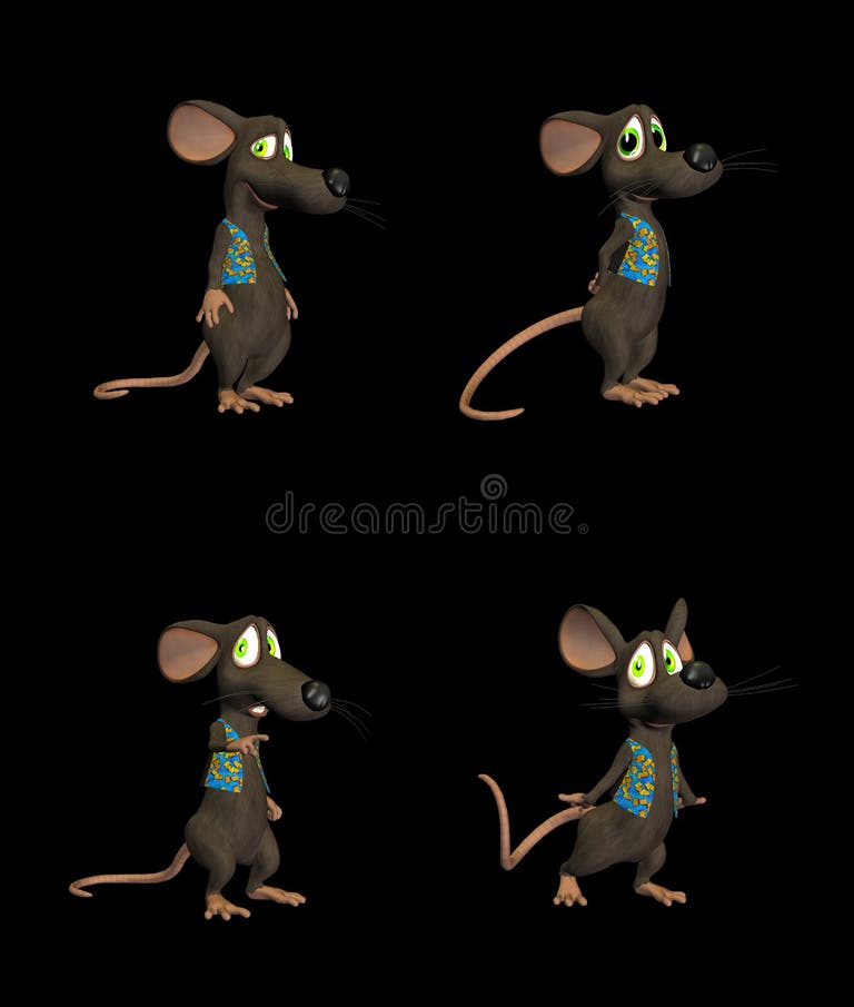 Rat Pack Stock Illustrations – 578 Rat Pack Stock Illustrations ...