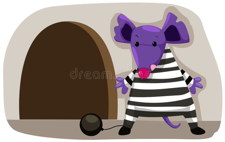 Cartoon Robber Stock Illustrations – 9,124 Cartoon Robber Stock ...