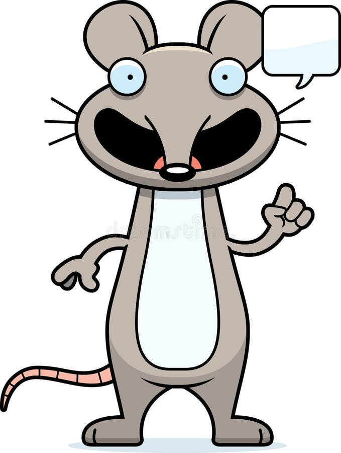 Happy Cartoon Cat stock vector. Illustration of graphic - 47024095