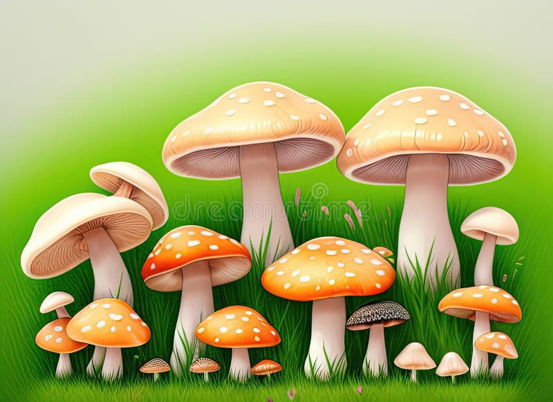 Diffu Stock Illustrations – 22 Diffu Stock Illustrations, Vectors ...