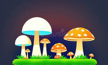 Diffu Stock Illustrations – 22 Diffu Stock Illustrations, Vectors ...