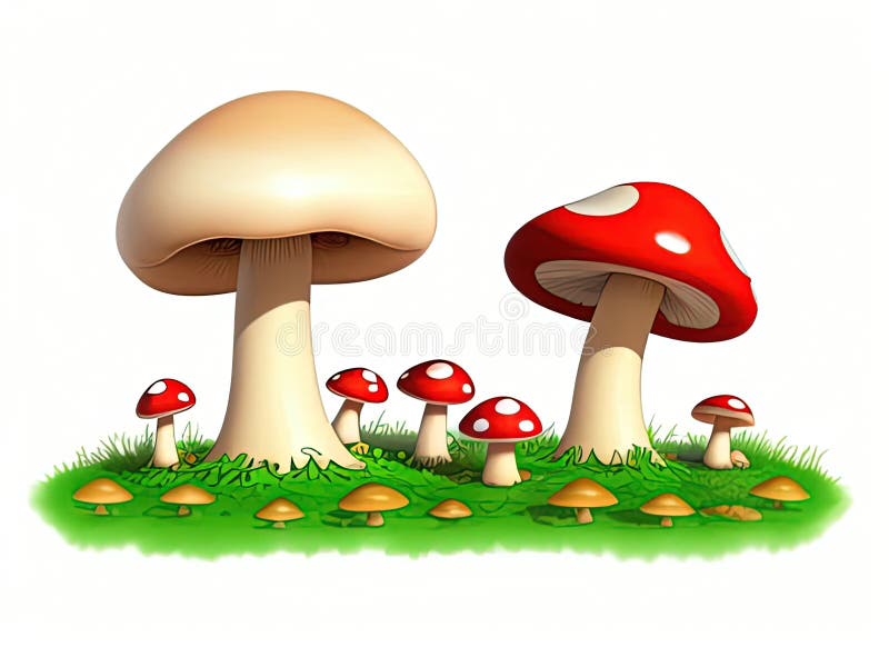 Diffu Stock Illustrations – 22 Diffu Stock Illustrations, Vectors ...