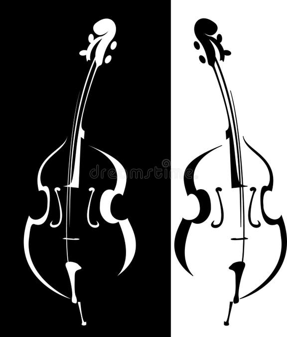 String Orchestra Cartoon Stock Illustrations – 3,751 String Orchestra ...