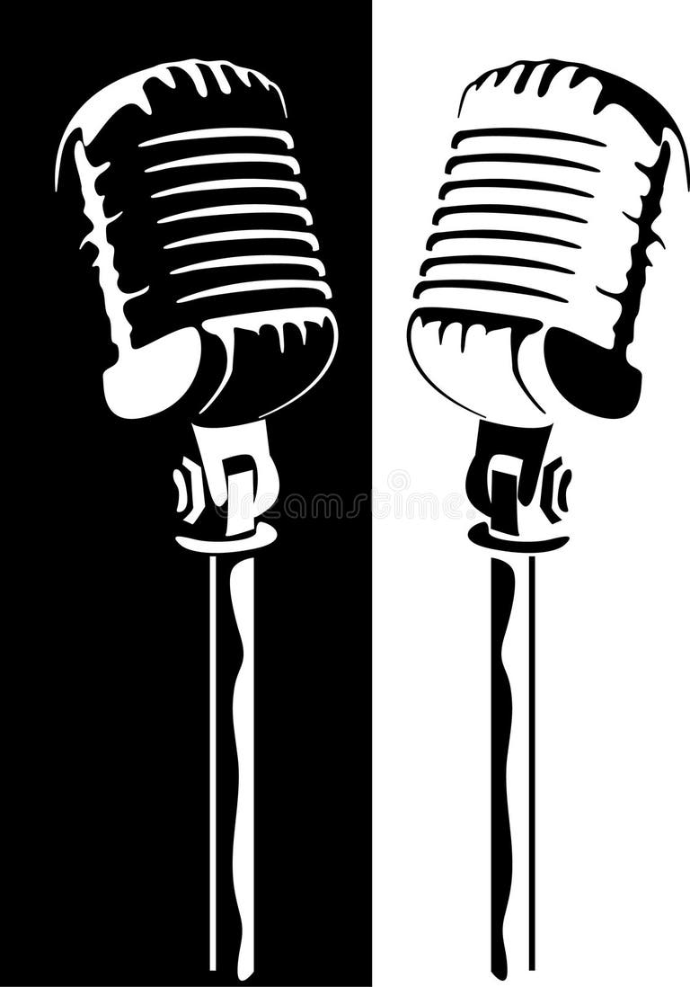 Cartoon Corrosion Stock Illustrations – 342 Cartoon Corrosion Stock ...