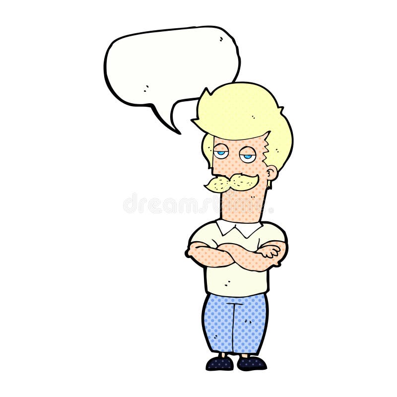 Muscle Dad Stock Illustrations – 189 Muscle Dad Stock Illustrations ...