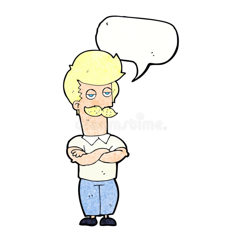 Muscle Dad Stock Illustrations – 189 Muscle Dad Stock Illustrations ...