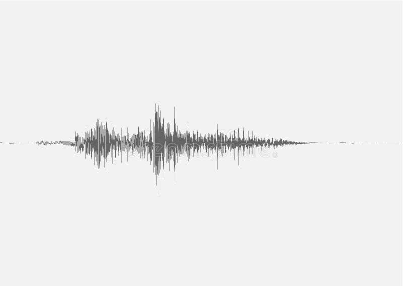 Royalty-Free Cartoon Nasty Pixie Never Protesting Royalty Free Sound ...