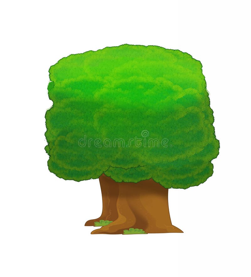 Element Tree Stock Illustrations – 538,294 Element Tree Stock ...