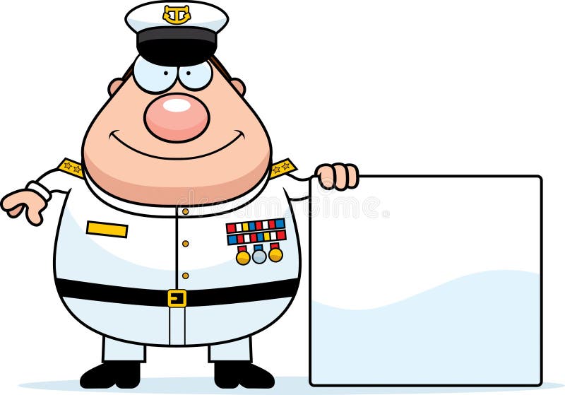 Cartoon Military General Sign Stock Vector - Illustration of helmet ...