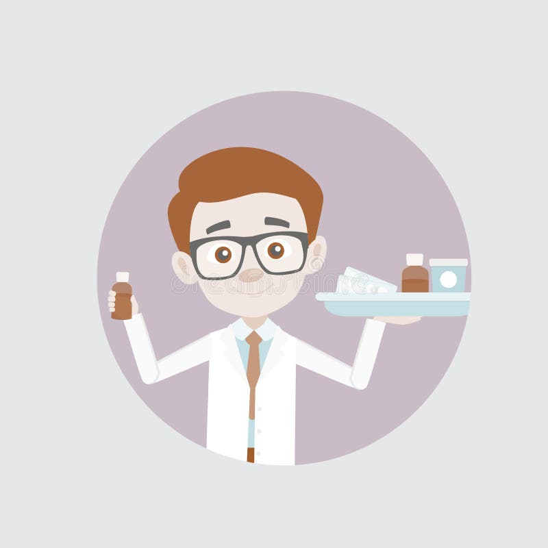 Neonatologist Stock Illustrations – 161 Neonatologist Stock ...