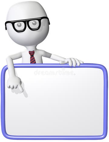 Cartoon Copy Stock Illustrations – 186,240 Cartoon Copy Stock ...