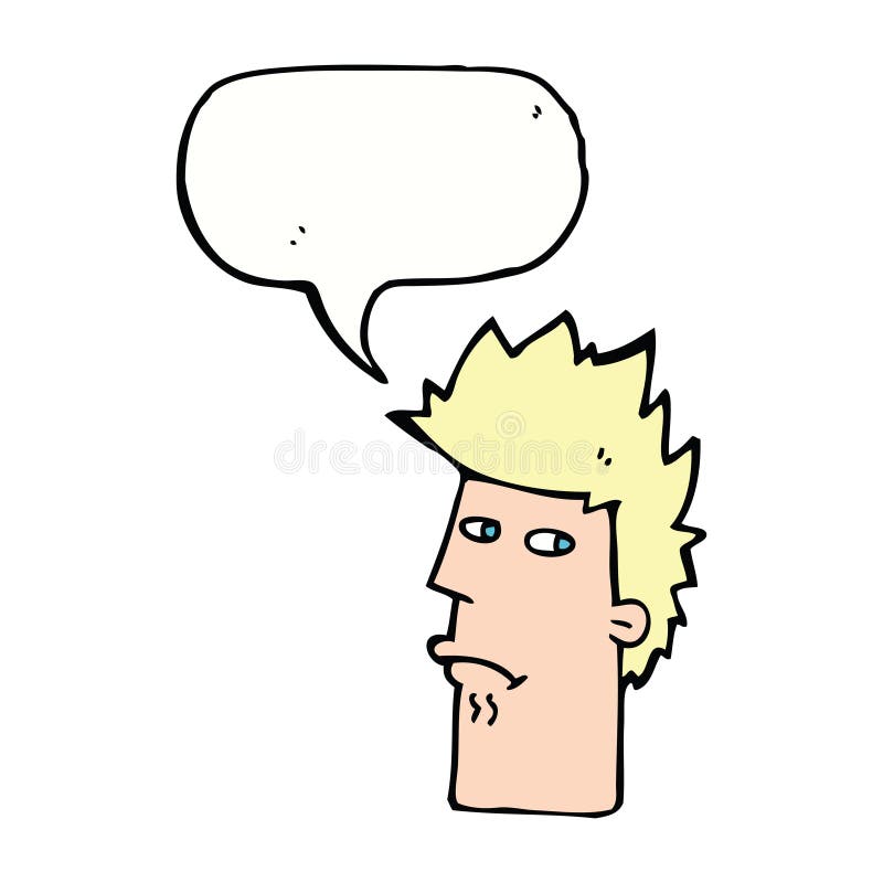 Cartoon Nervous Expression Stock Illustrations – 8,759 Cartoon Nervous ...