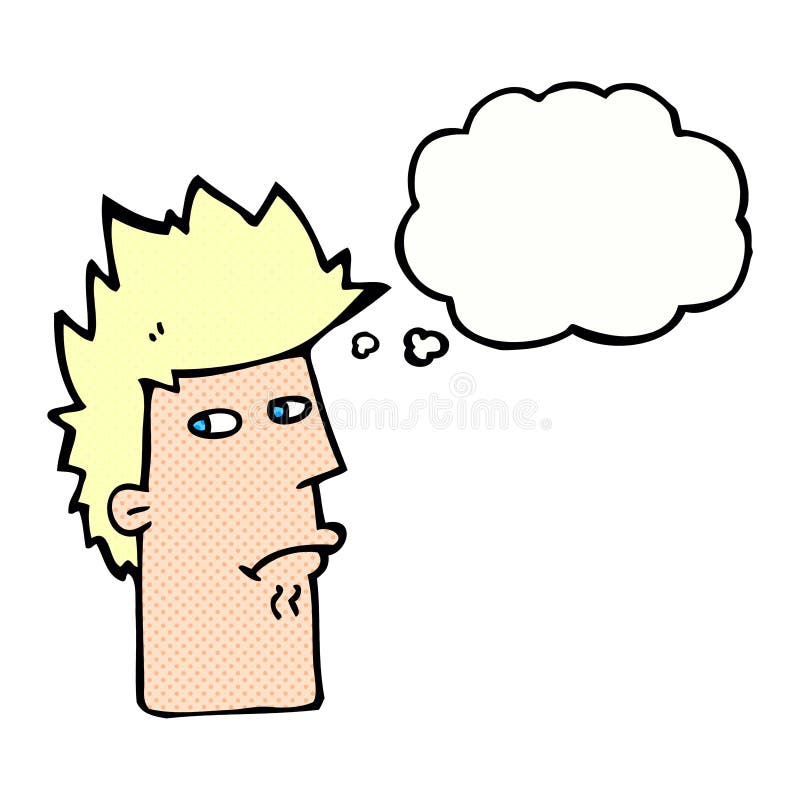Cartoon Nervous Expression Stock Illustrations – 8,759 Cartoon Nervous ...