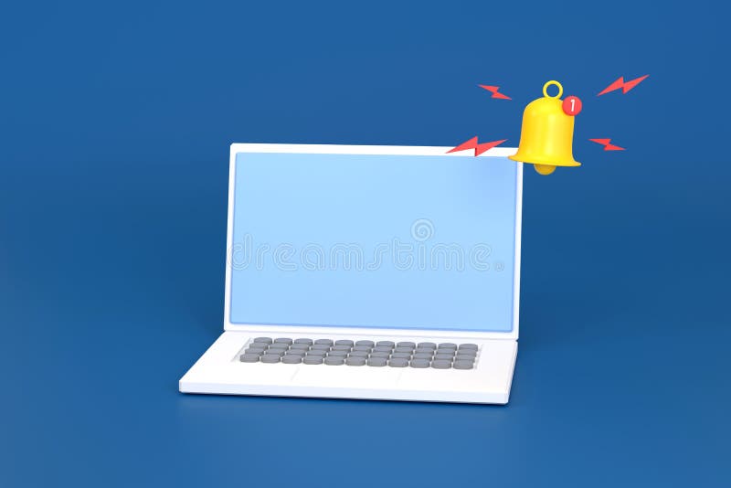 120 Computer Screen Clip Art Stock Photos - Free & Royalty-Free Stock ...