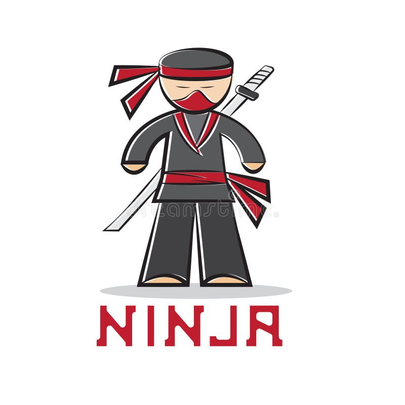 Ninja Cartoon Shows