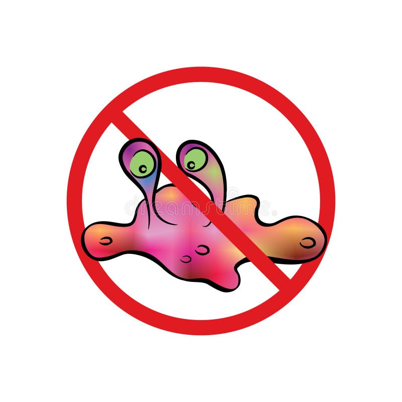 Drawing Bacteria Stock Illustrations – 13,243 Drawing Bacteria Stock ...