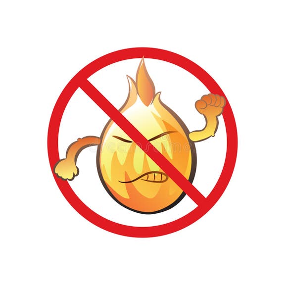 Ban Cartoon Stock Illustrations – 7,137 Ban Cartoon Stock Illustrations ...