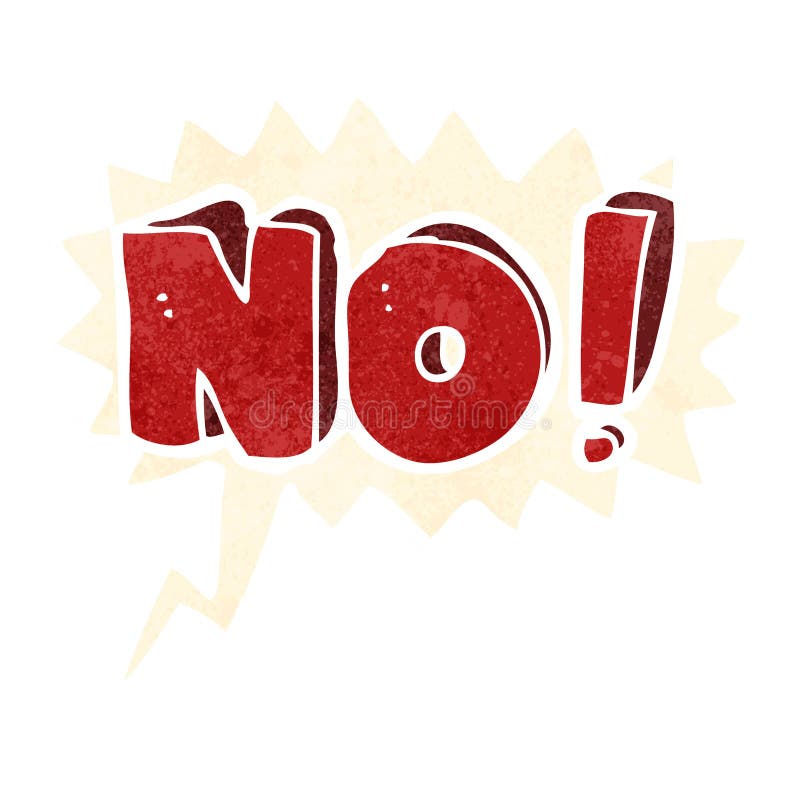 No Talking Symbol Stock Illustrations – 1,113 No Talking Symbol Stock ...