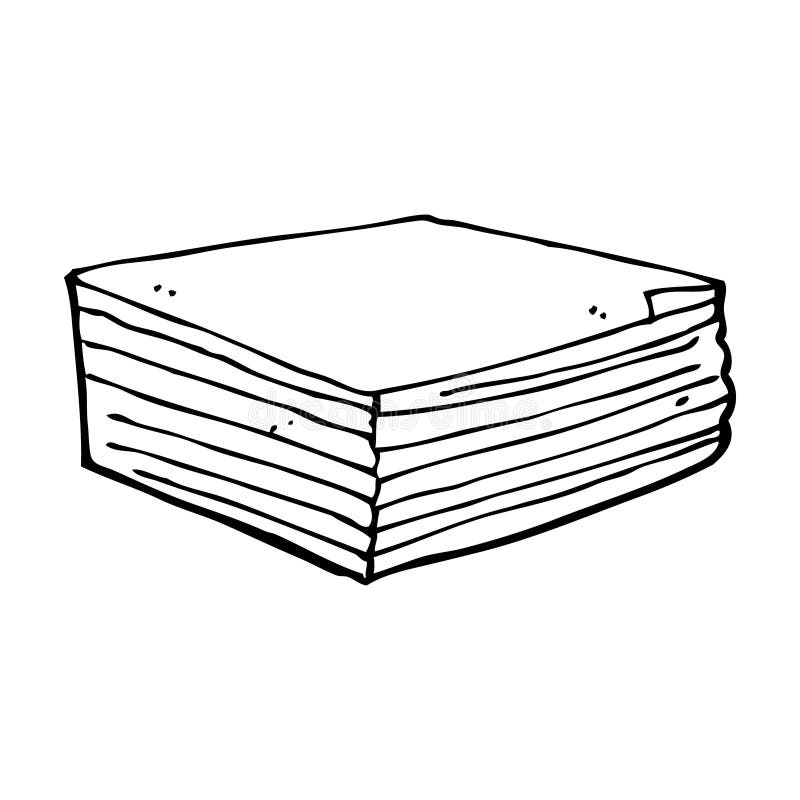 Cartoon Pads Stock Illustrations – 1,163 Cartoon Pads Stock ...