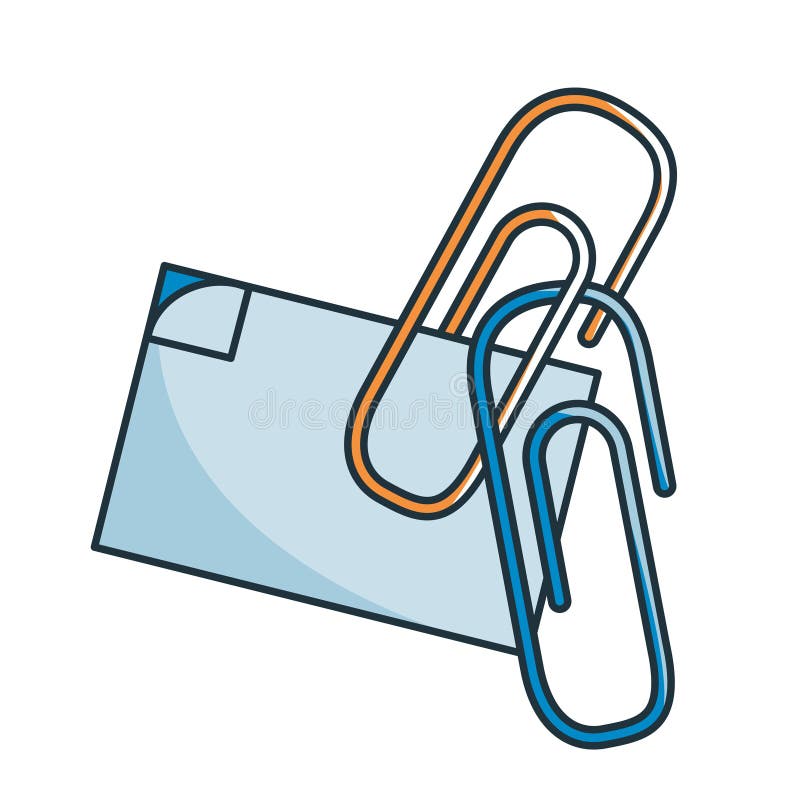 Cartoon Notes Icon Emoji Isolated Illustration Stock Illustration ...