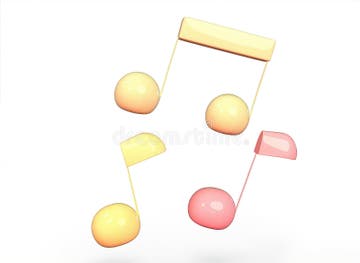 Cartoon Bass Clef Stock Illustrations – 1,341 Cartoon Bass Clef Stock ...