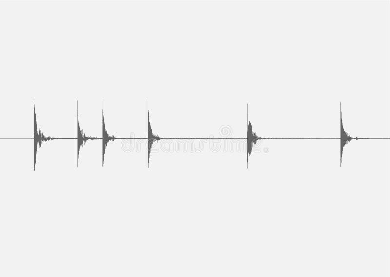 Cartoon Notification royalty free sound fx. Audio of notification ...