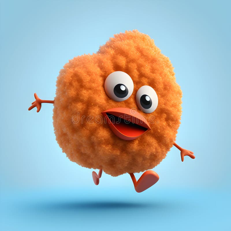Animated Nugget Stock Illustrations – 12 Animated Nugget Stock ...