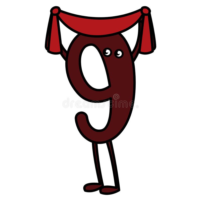 Cartoon Nine Stock Illustrations – 4,193 Cartoon Nine Stock ...