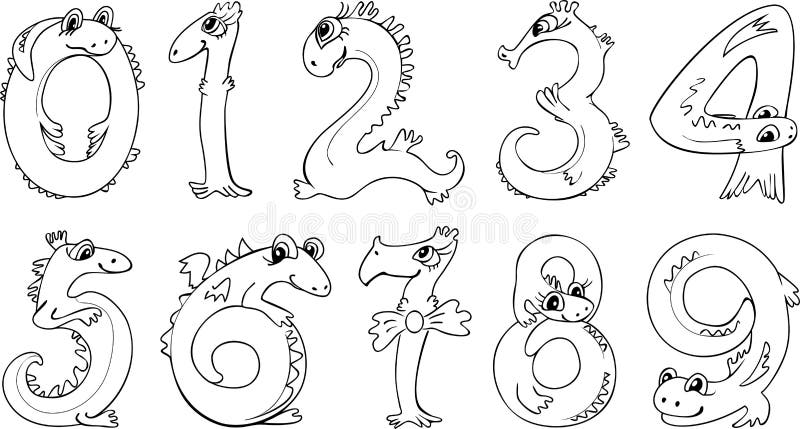 Caricature Series Caricature Stock Illustrations – 614 Caricature ...