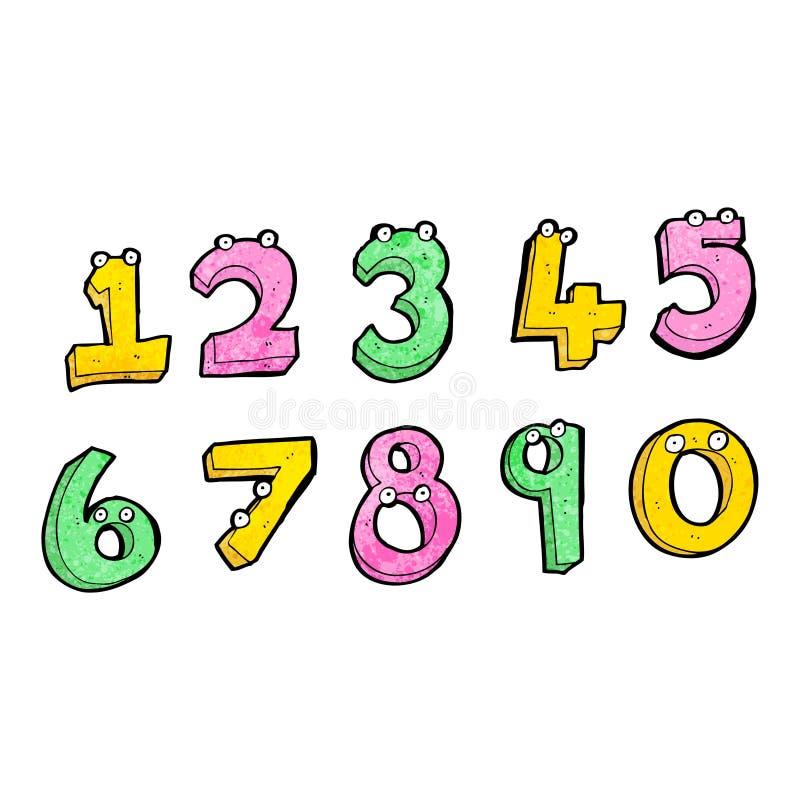 Coloring Cartoon Alphabet [2] Stock Vector - Illustration of education ...