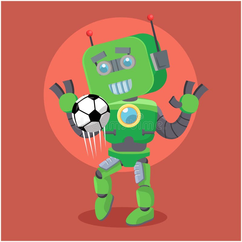 Robot Corpse Stock Illustrations – 84 Robot Corpse Stock Illustrations ...