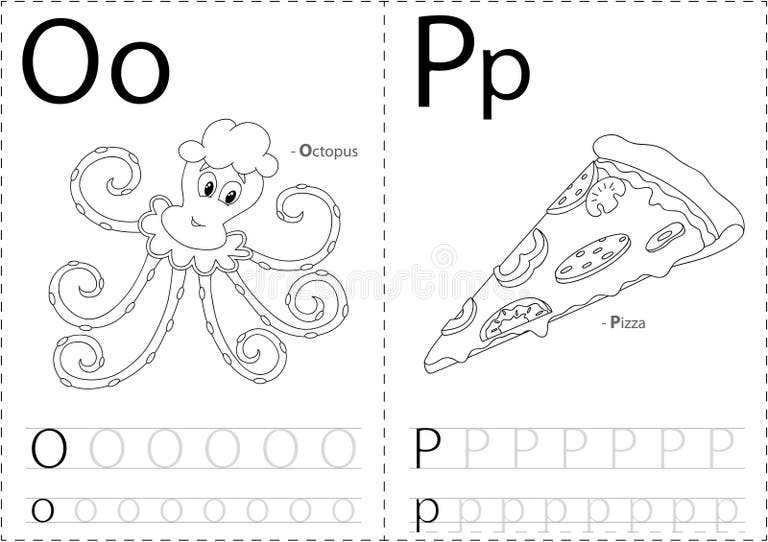 Pizza Activity Sheet Stock Illustrations – 67 Pizza Activity Sheet ... Pizza Activity Sheet Stock Illustrations – 67 Pizza Activity Sheet ...