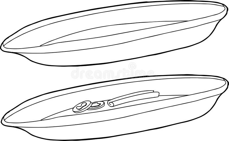 Charity and Giving stock vector. Illustration of child - 15277506