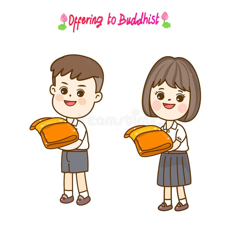 Child Hand Offering To Stock Illustrations – 73 Child Hand Offering To ...
