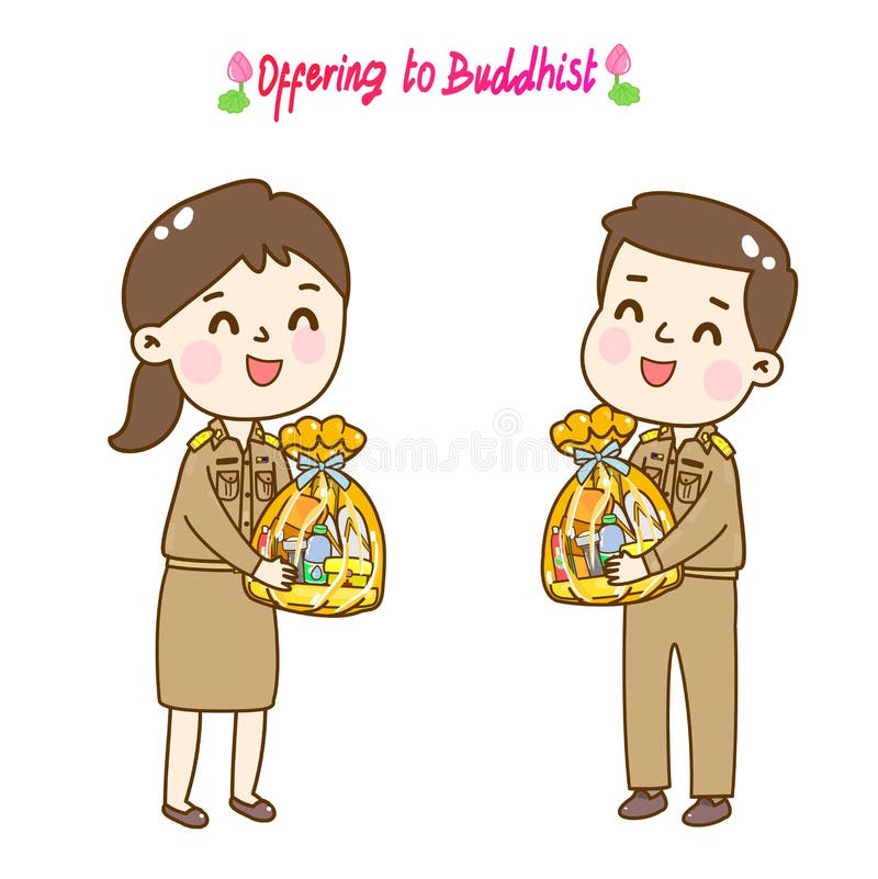 Child Hand Offering To Stock Illustrations – 73 Child Hand Offering To ...