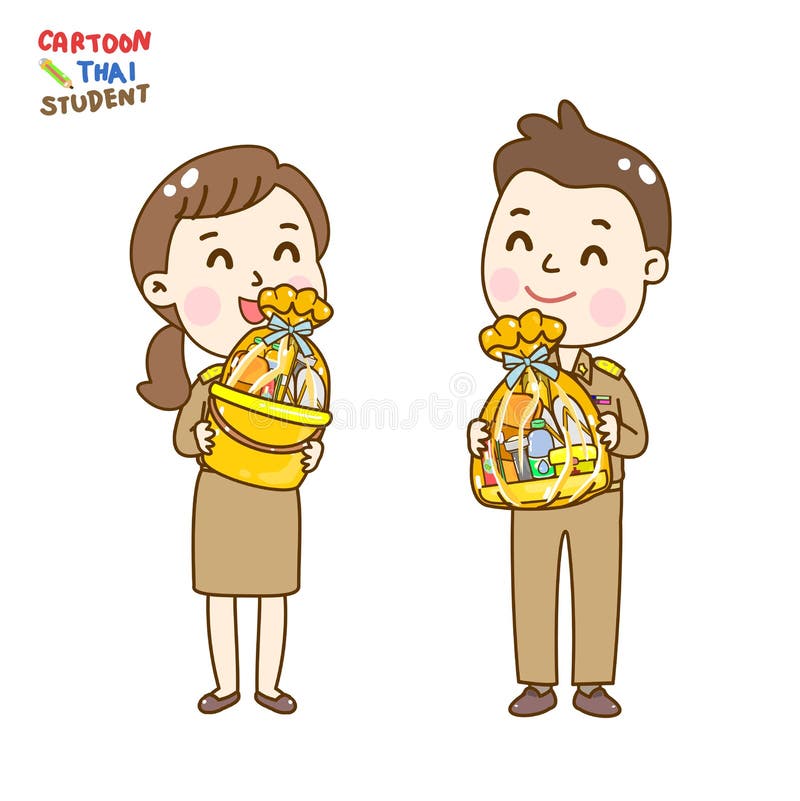 Child Hand Offering To Stock Illustrations – 73 Child Hand Offering To ...