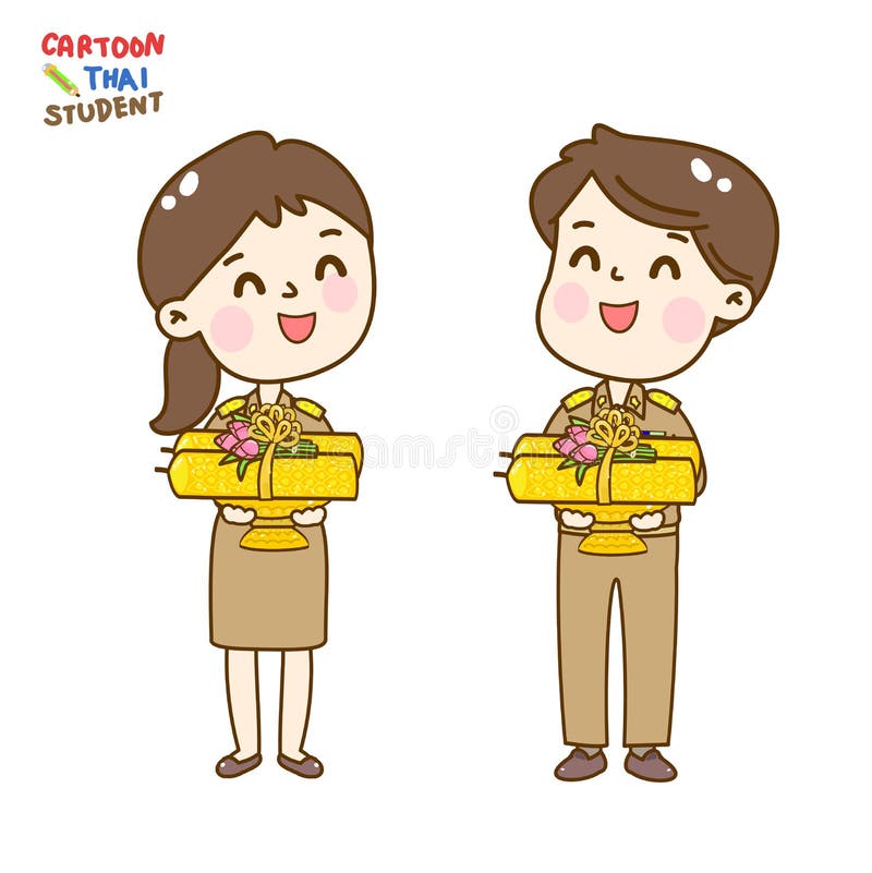 Child Hand Offering To Stock Illustrations – 73 Child Hand Offering To ...