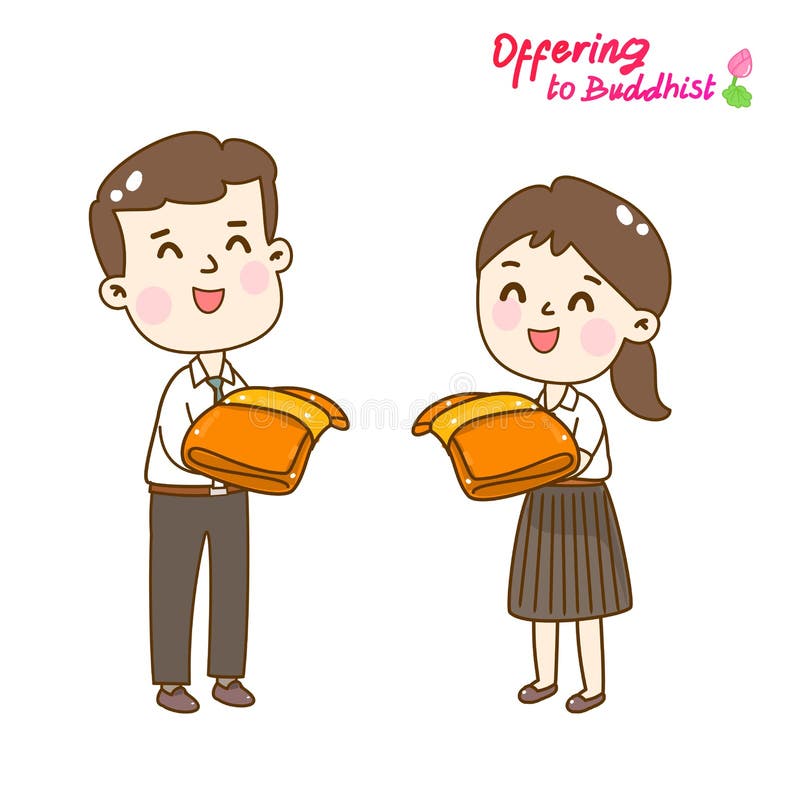 Child Hand Offering To Stock Illustrations – 73 Child Hand Offering To ...