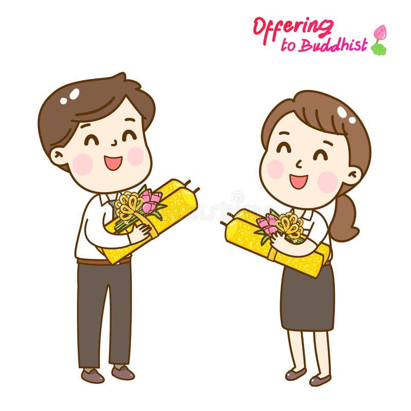 Child Hand Offering To Stock Illustrations – 73 Child Hand Offering To ...