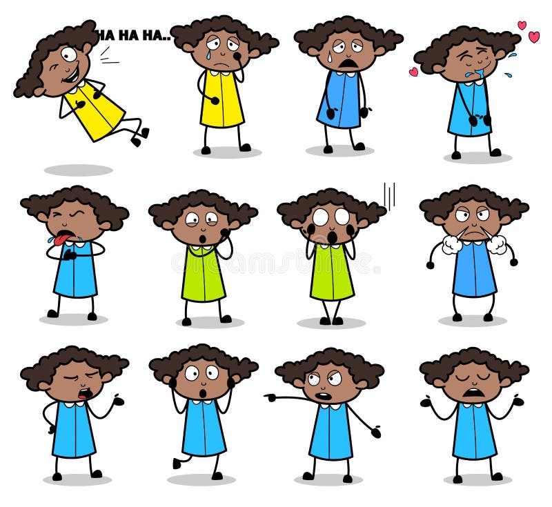 Aggressive Pointing Stock Illustrations – 885 Aggressive Pointing Stock ...